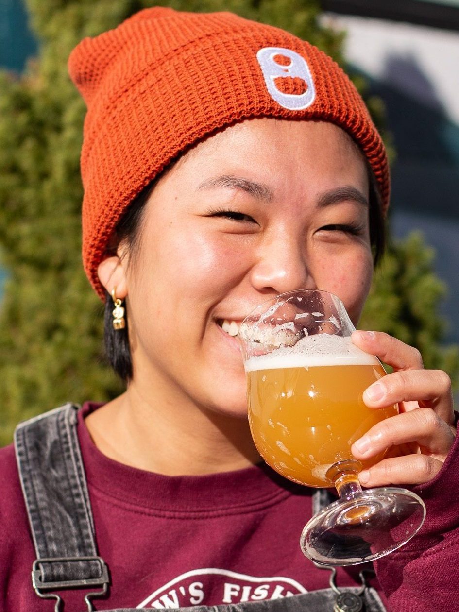 About Caroline Webb – Caroline Webb